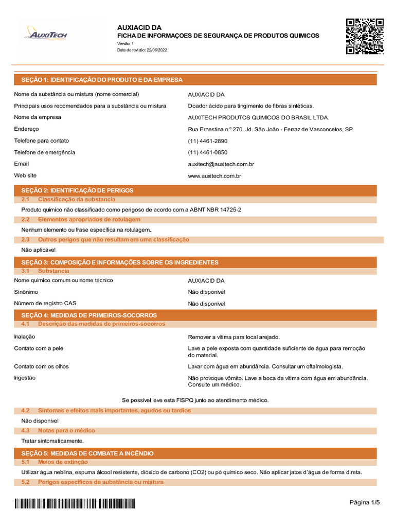 Ilovepdf Merged | PDF