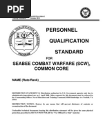 RQS - Navmc 10476 (05-02) | PDF | Social Security Number | United ...
