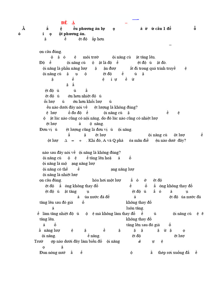 1.-Lê-Thánh-Tông-HCM | PDF