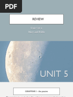 Aadhar Enrolment Form by School 0 | PDF | Written Communication