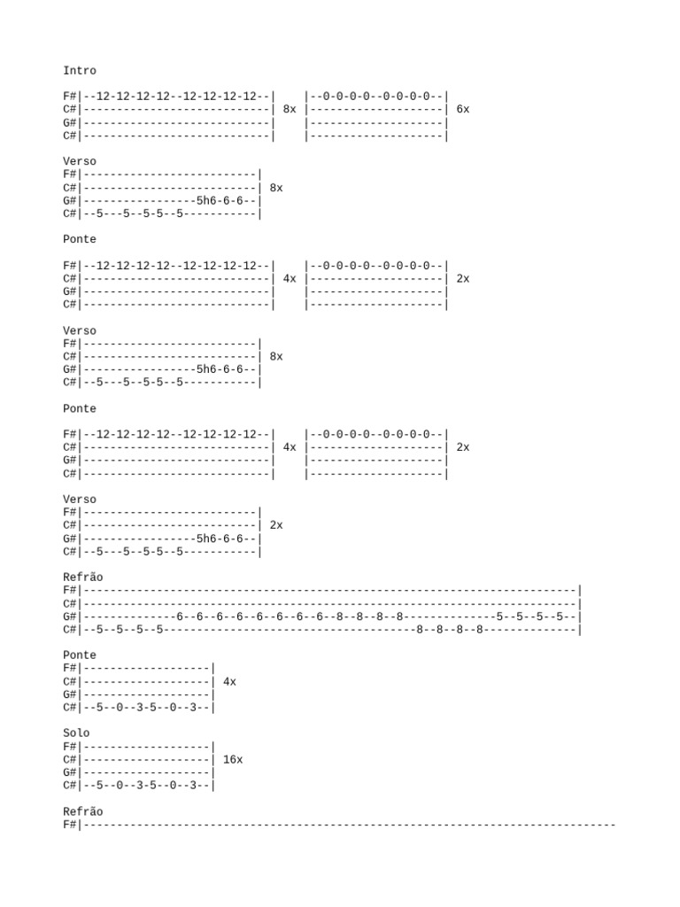 SOAD - Hypnotize | PDF