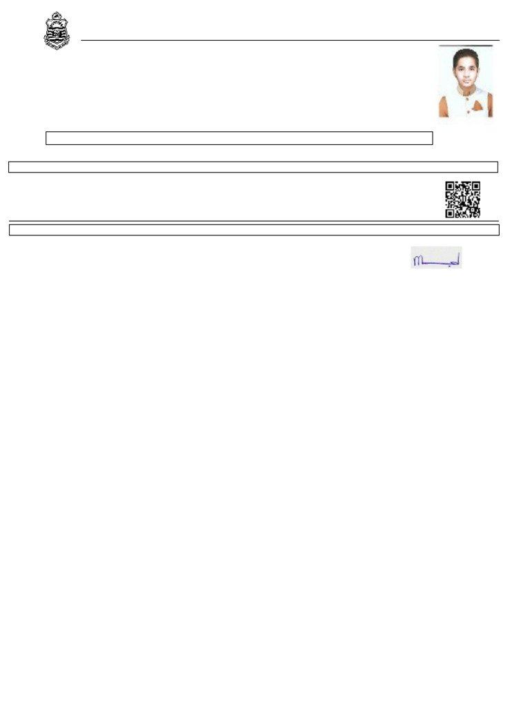 2024 Aet 48039 | PDF