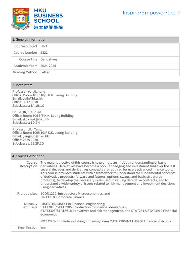 24 25-Fina2322-1 2 | PDF