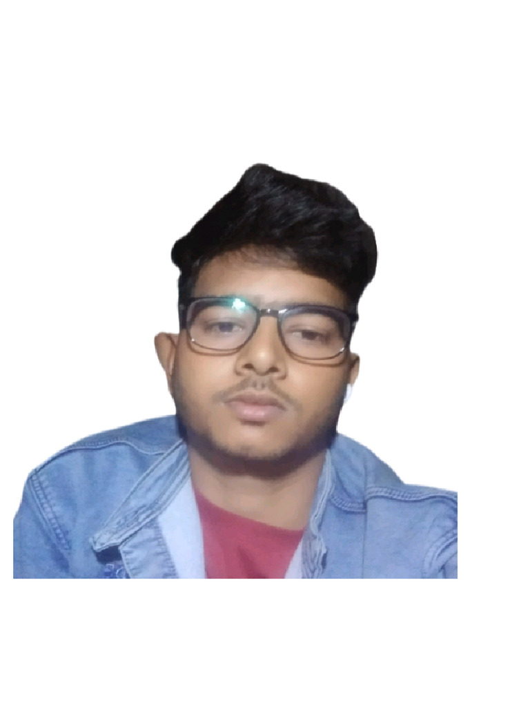 Oyyy Pdf