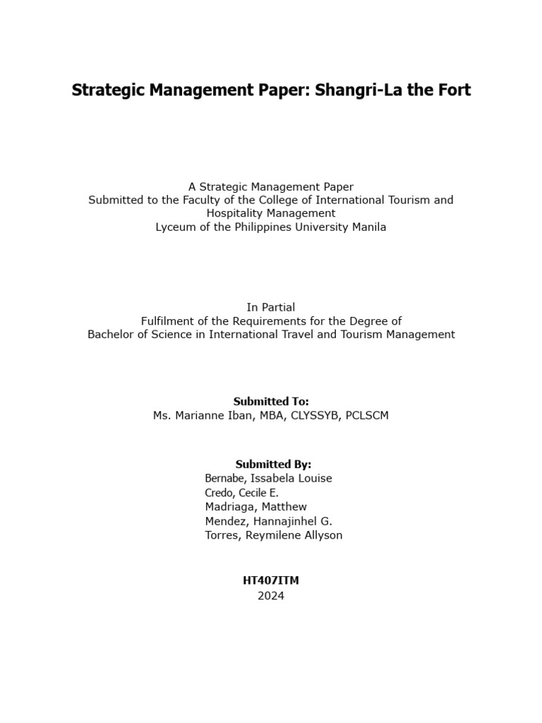 SHAN | PDF