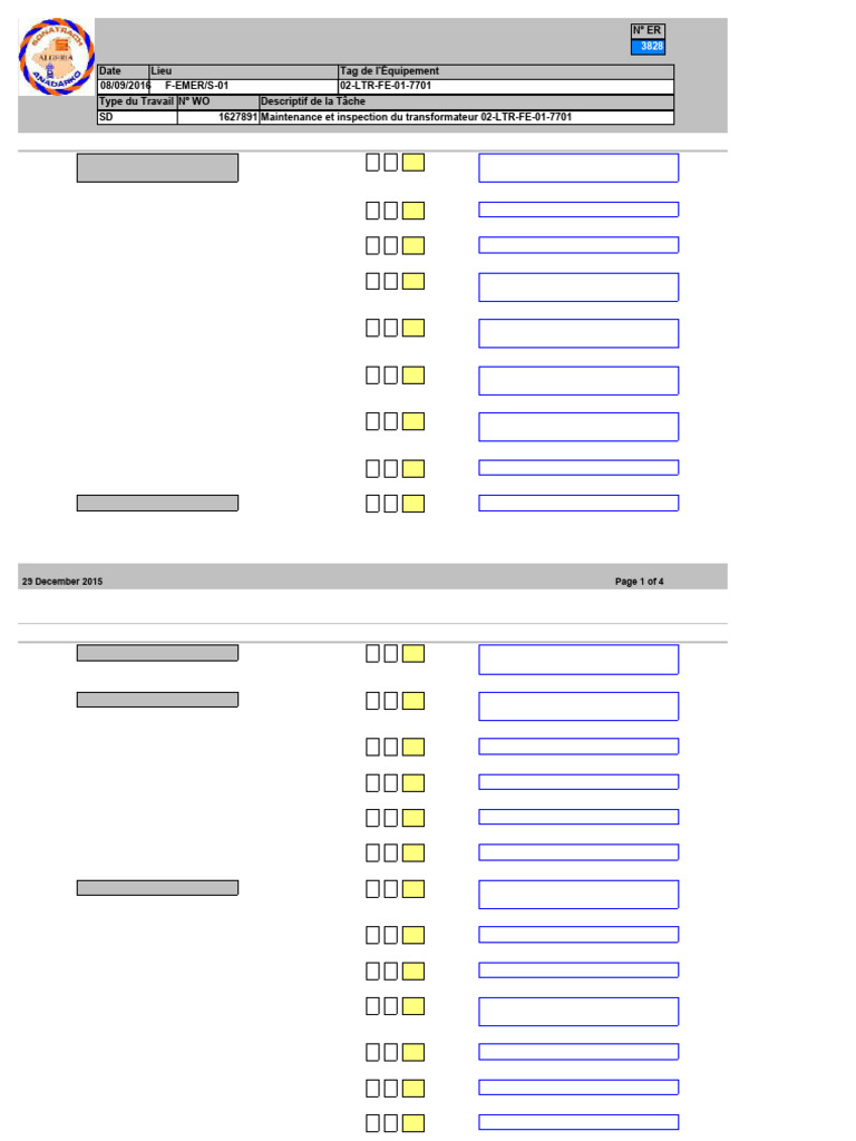 02 LTR Fe 01 7701 Ra | PDF