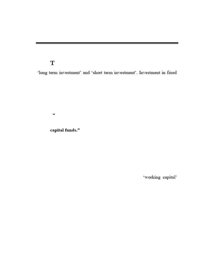 13 - Chapter 6 | PDF