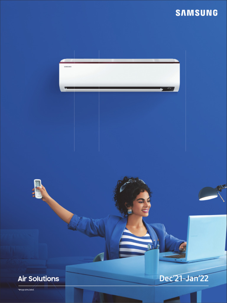 Complete Ac Ecatalogue Ac | PDF