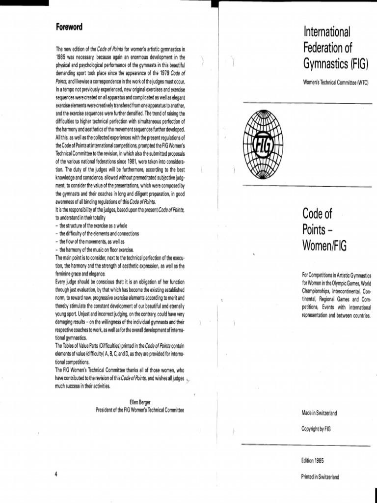 1985 1988 Wag Cop | PDF
