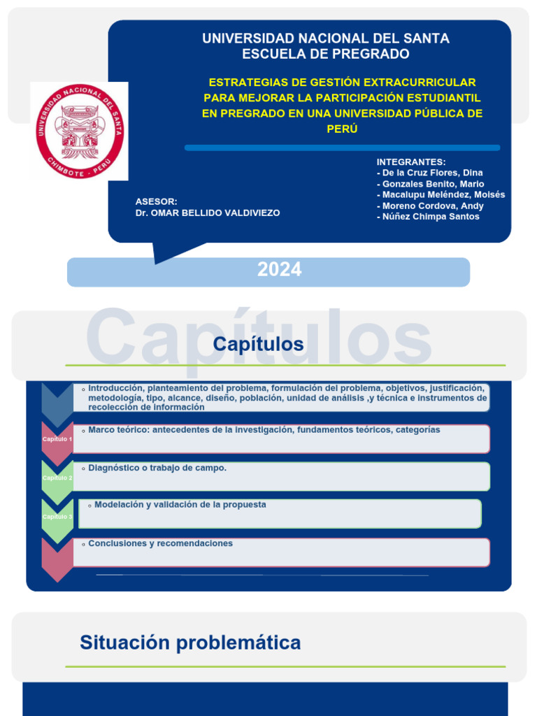 Epistemología Expo Final | PDF