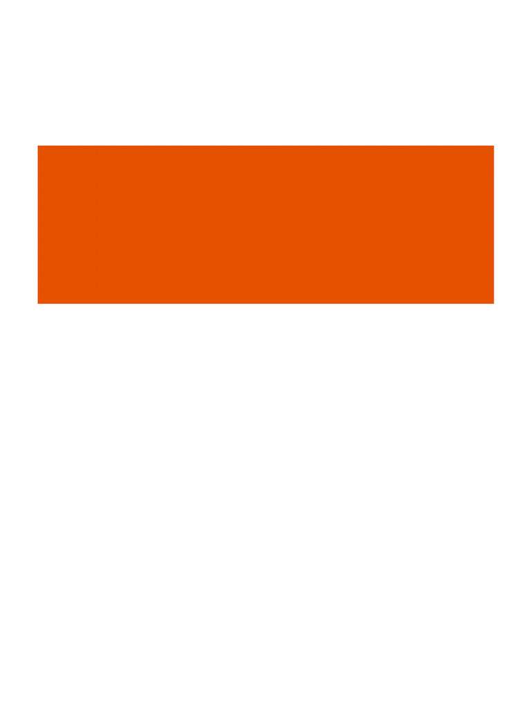 Mabek Hair Studio Business Plan | PDF | Hairstyle | Marketing