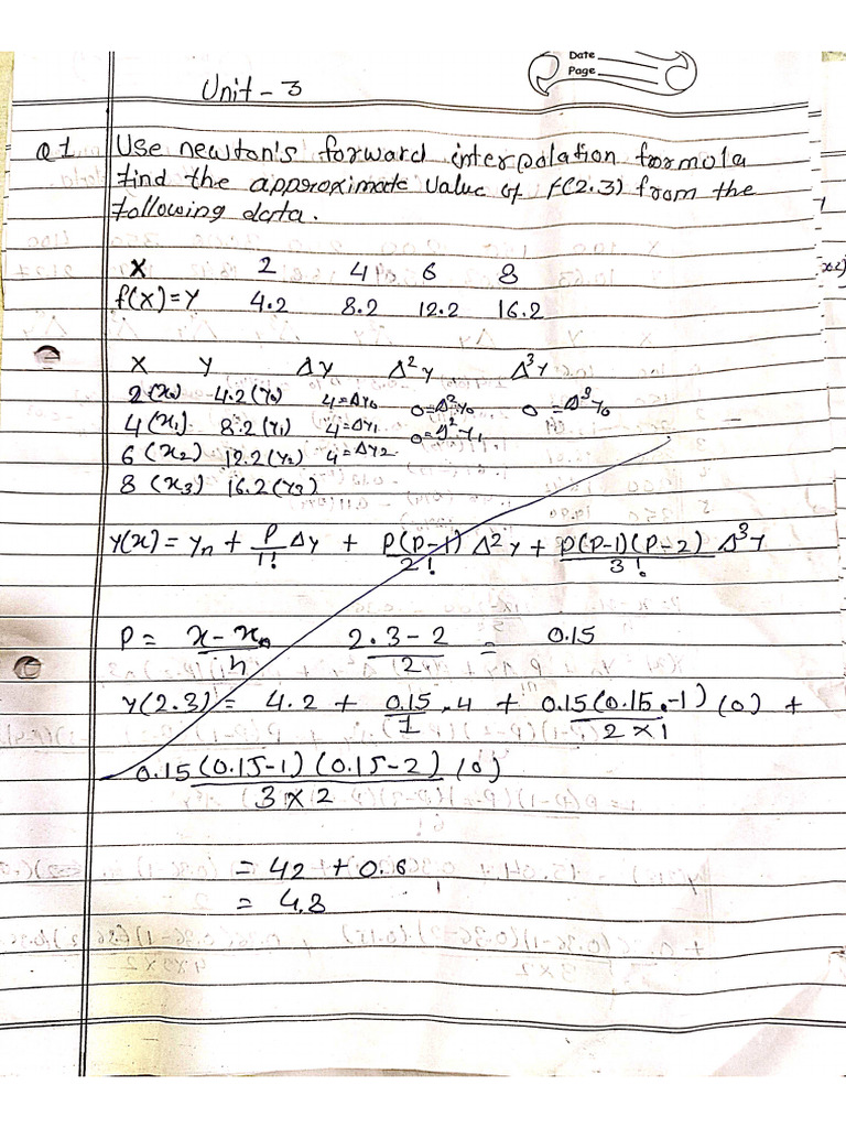 DocScanner 12 Sept 2024 12 32 PM | PDF