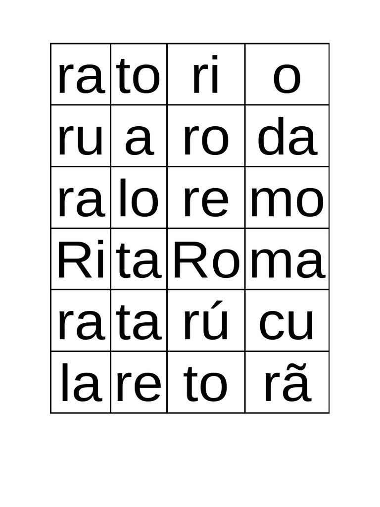 RRRRRRR RRRRRRRR | PDF