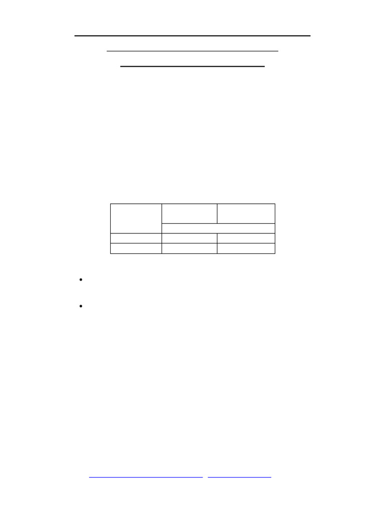 Operational Guidelines-1-8 | PDF