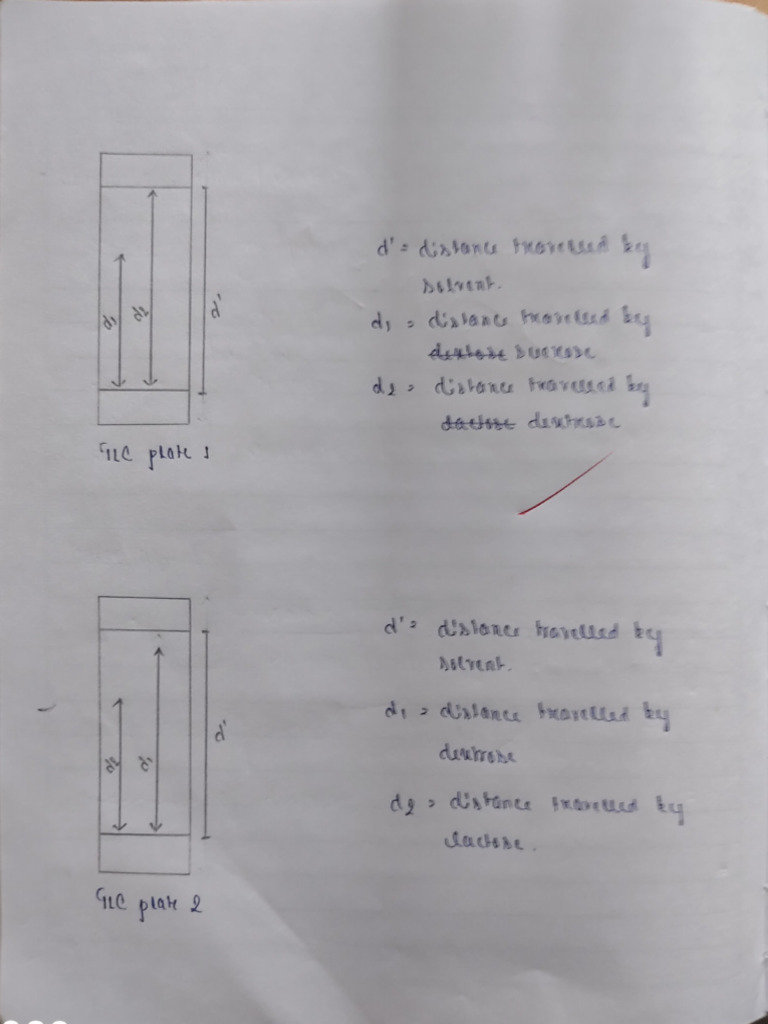 Experiment No. 8 | PDF | Social Science