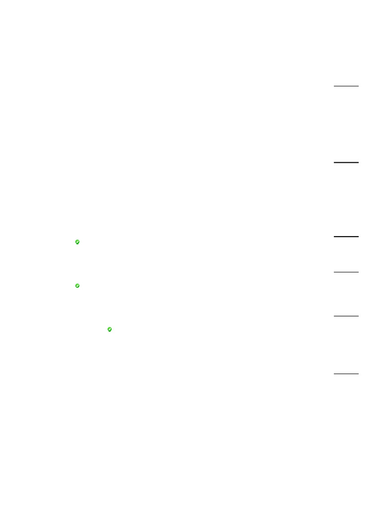 MICRO Test Bank | PDF | Elasticity (Economics) | Demand