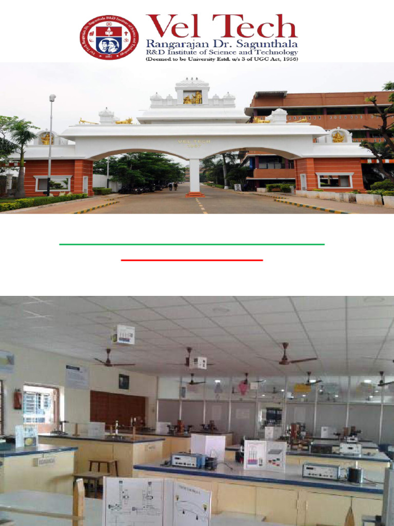 1-EP-Lab-Four Probe Resistivity Measurement by DR V K Kar-Converted-Compressed | PDF