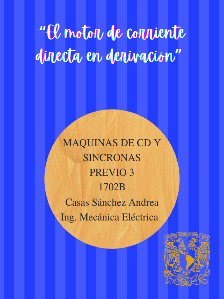Previo 3 - CD1702 | PDF
