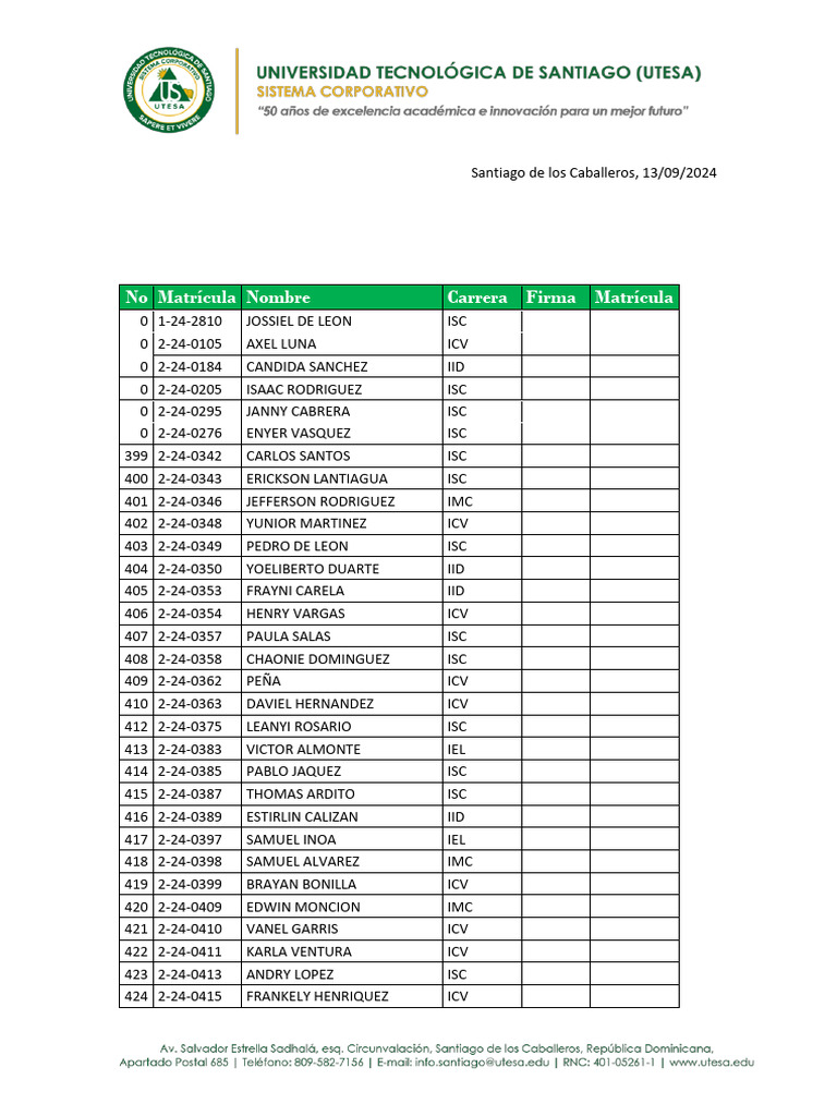Decimo Examen de Matematica | PDF