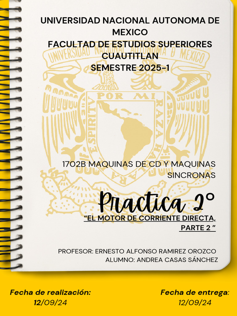 P2 MCD | PDF