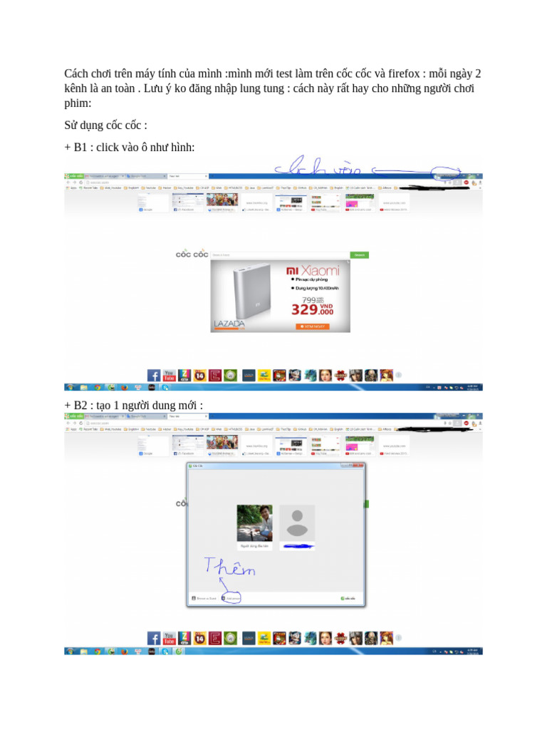 Han Che Chet Kenh | PDF