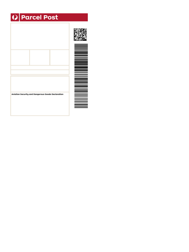 Ebay Label 06-11687-08864 | PDF