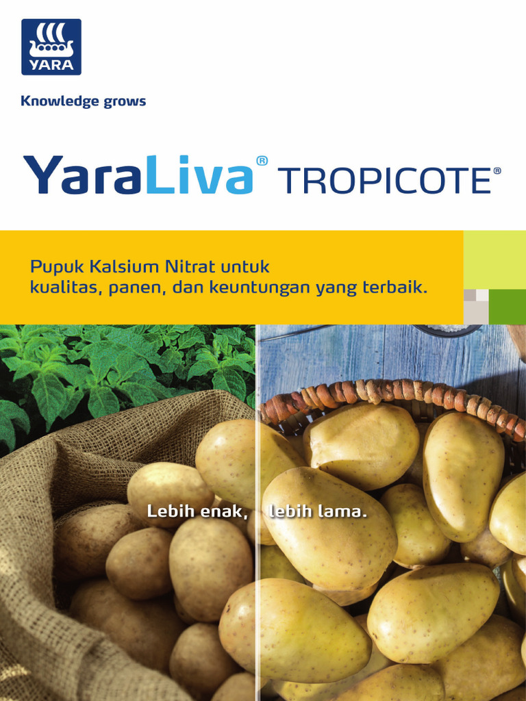 Yaraliva-Tropicote Id - A4 080421b Resize | PDF
