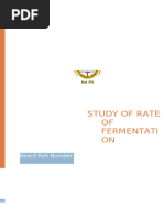 Class XII Physics Project (Pith Ball) | PDF | Electric Charge | Weight