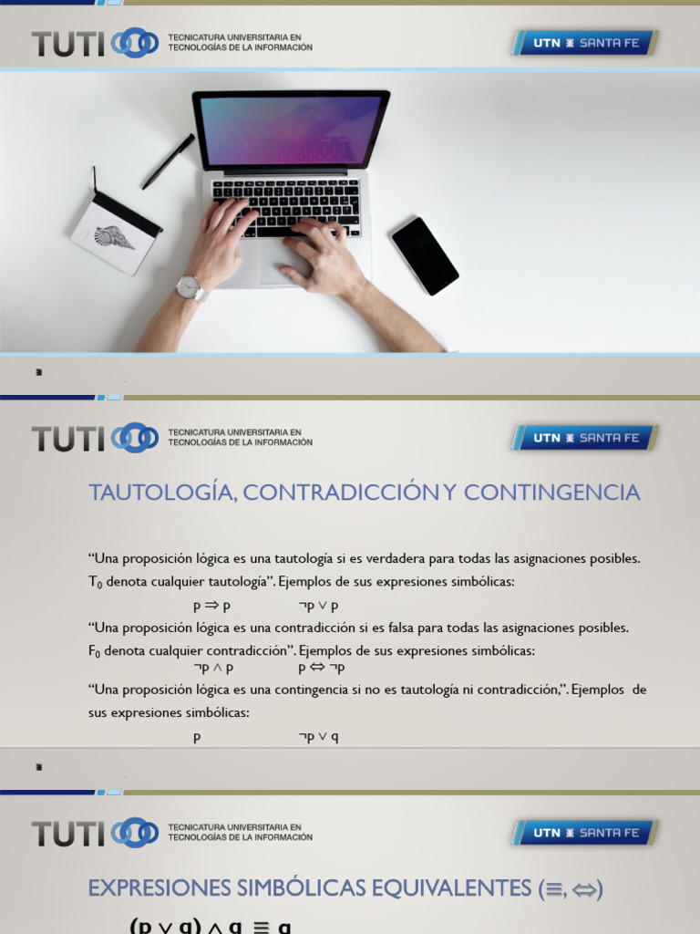 Unidad 1 Parte 2 Mel | PDF