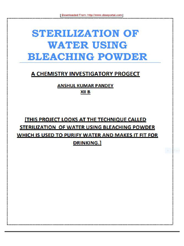 Ci1 2 | PDF