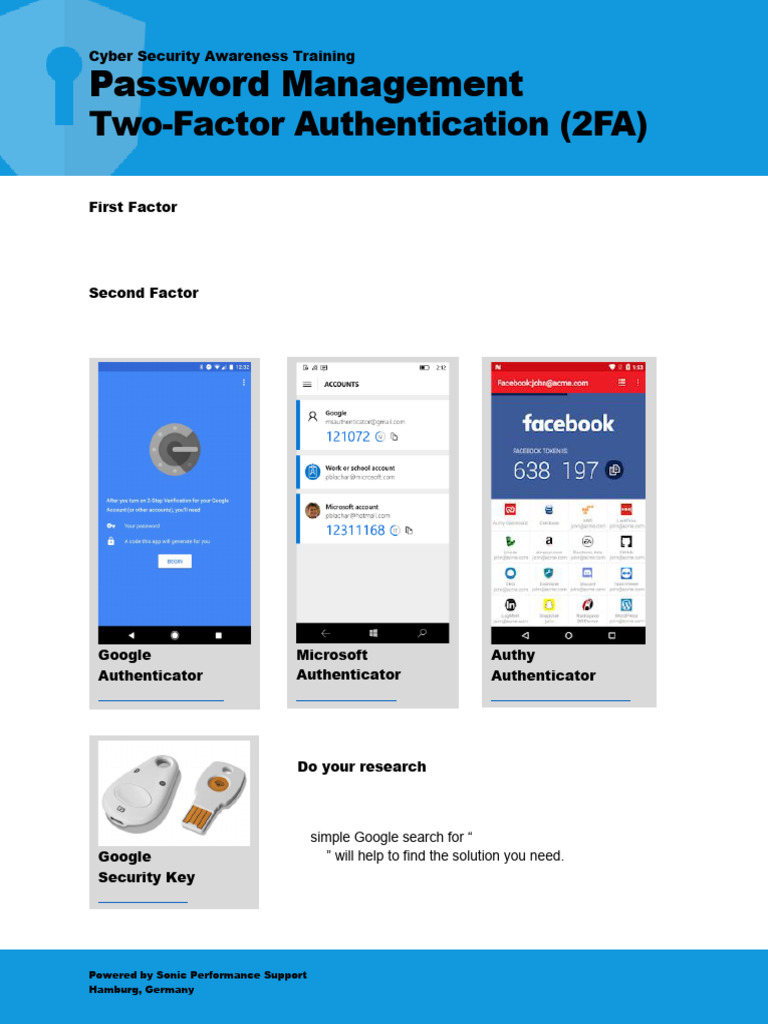intro. cyber security 11 | PDF