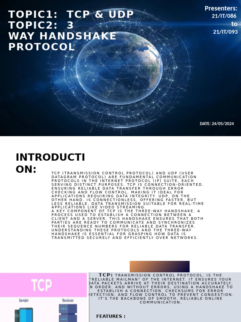 Computer Networks Pdf