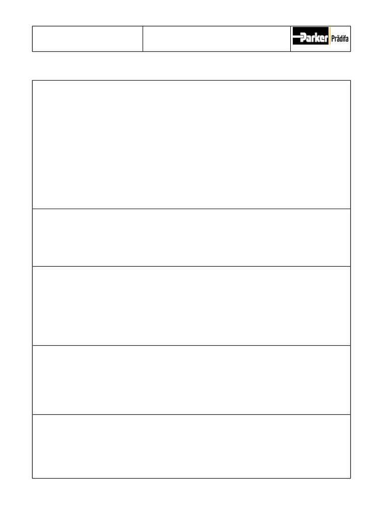 Epdm Msds-En | PDF
