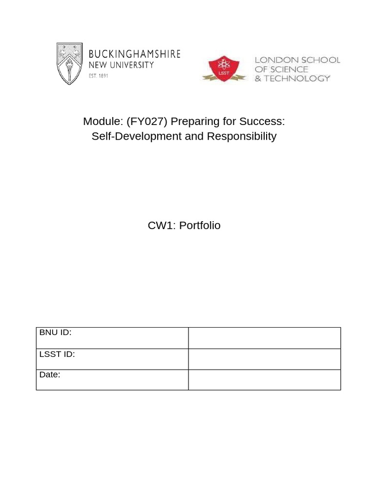 FY027 CW1 Guidance 2024 Apendix | PDF