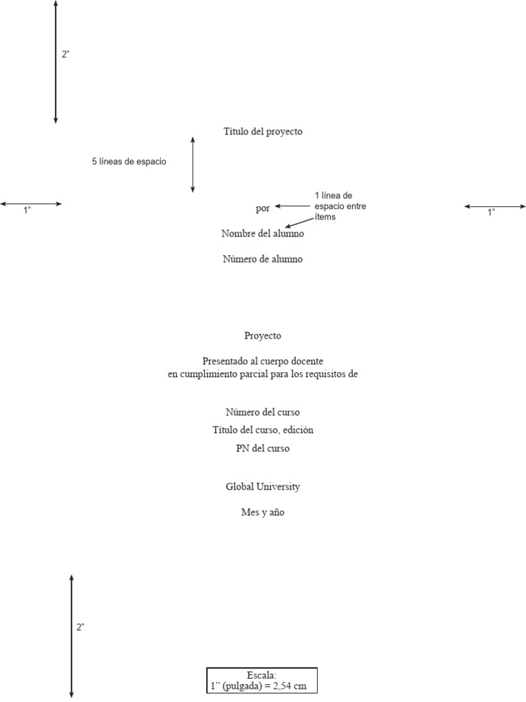 Sample Project For Library Site SPANISH | PDF
