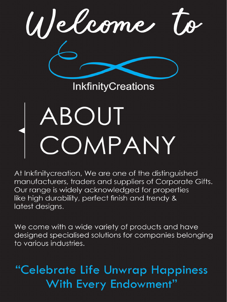 Master Catalog PDF | PDF