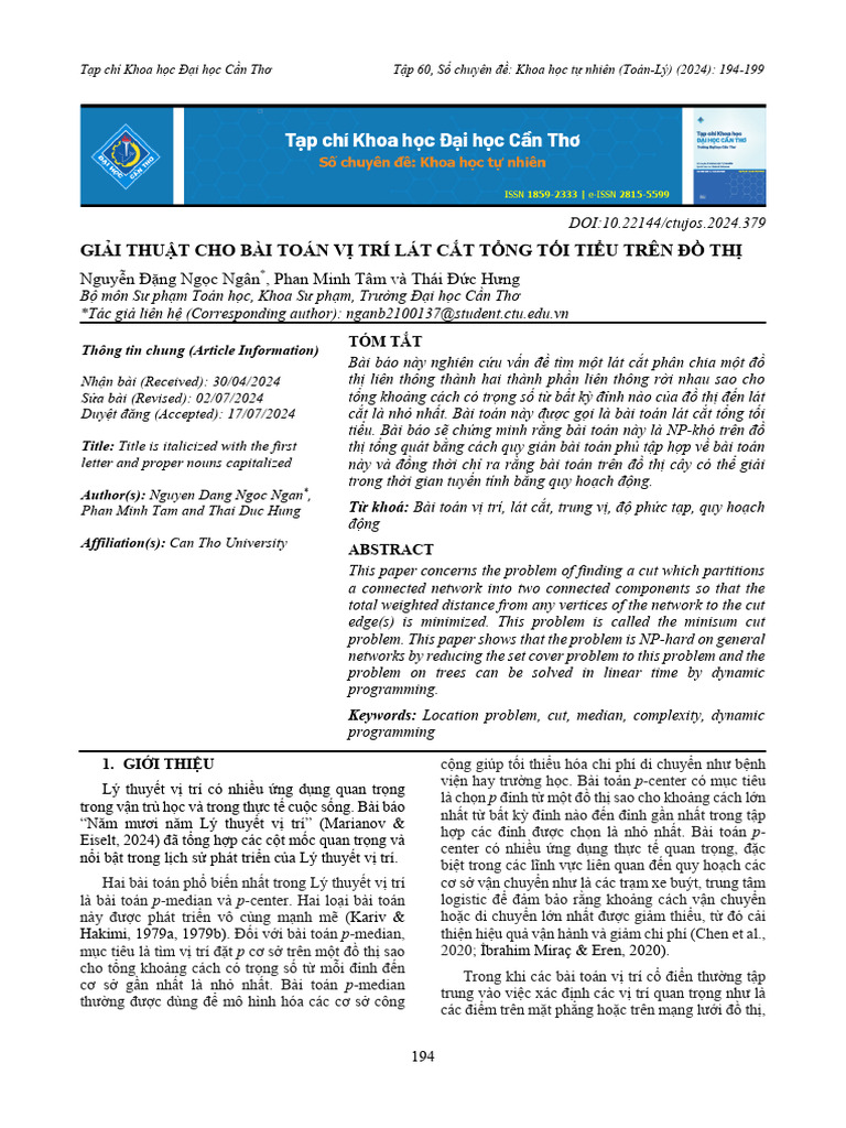 6155-Bài Báo | PDF