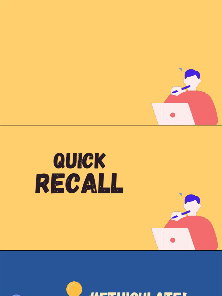 Prac-Res-1-PPT | PDF