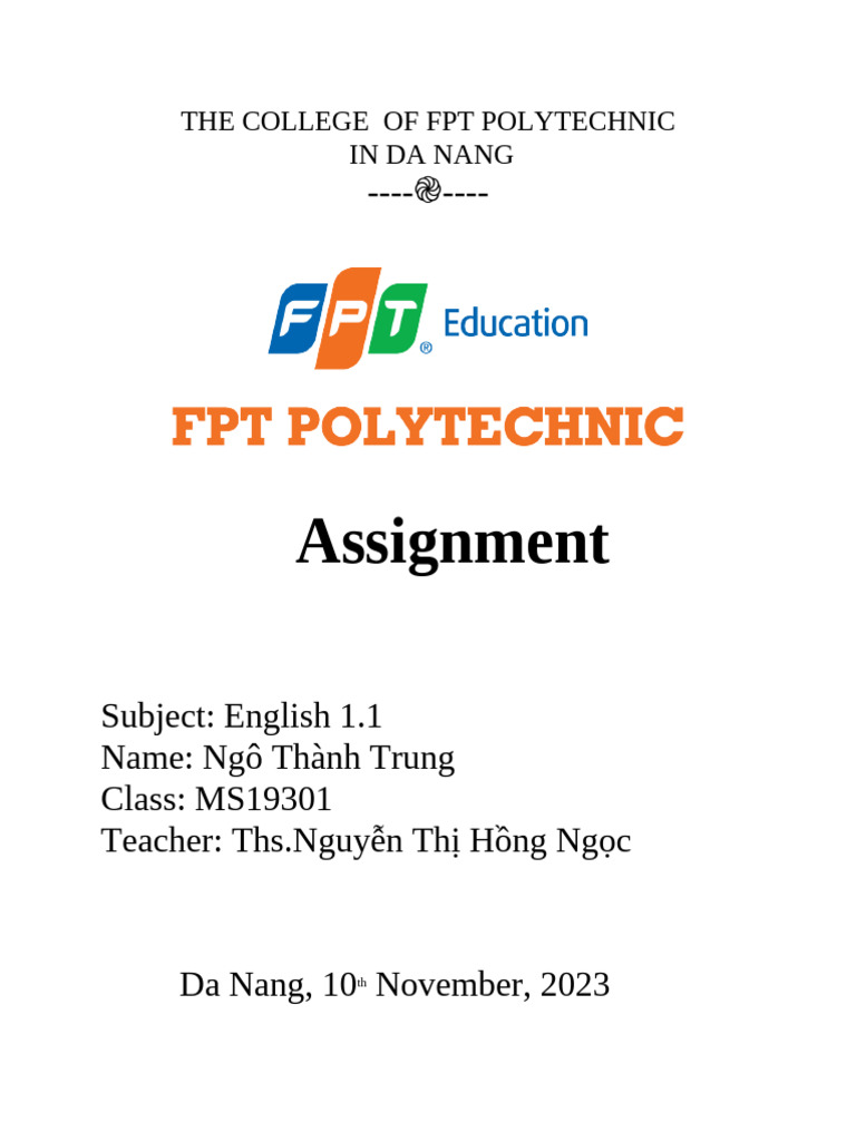 Baiktratoic1,2 gd1 | PDF