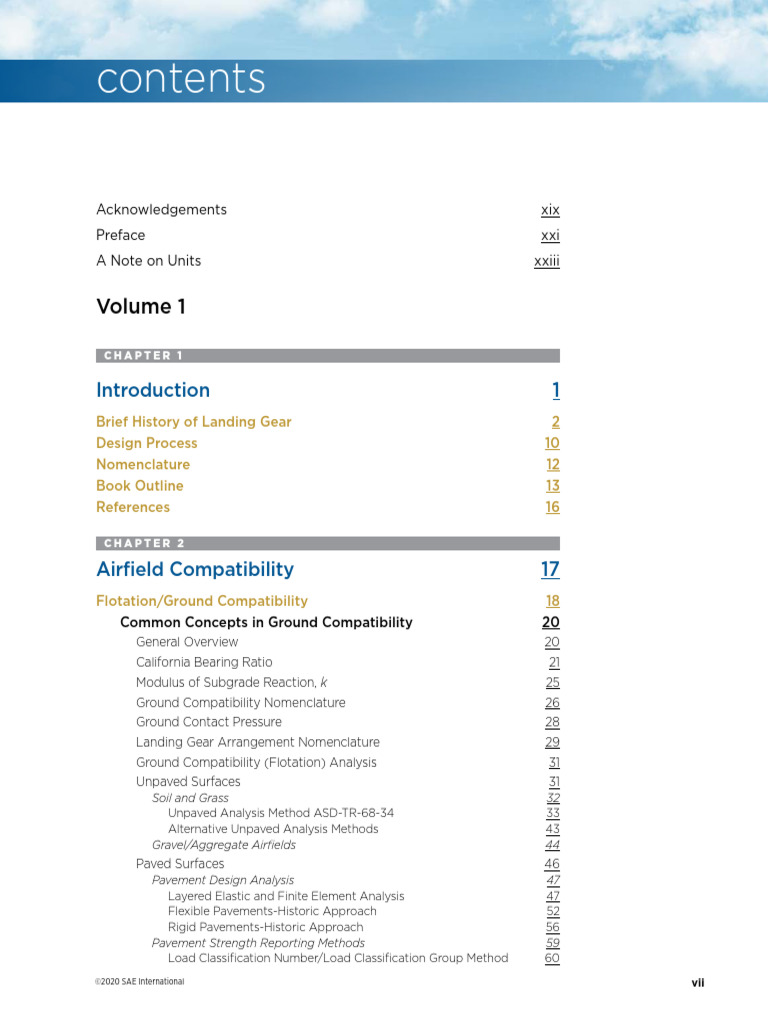 R455 (1) | PDF
