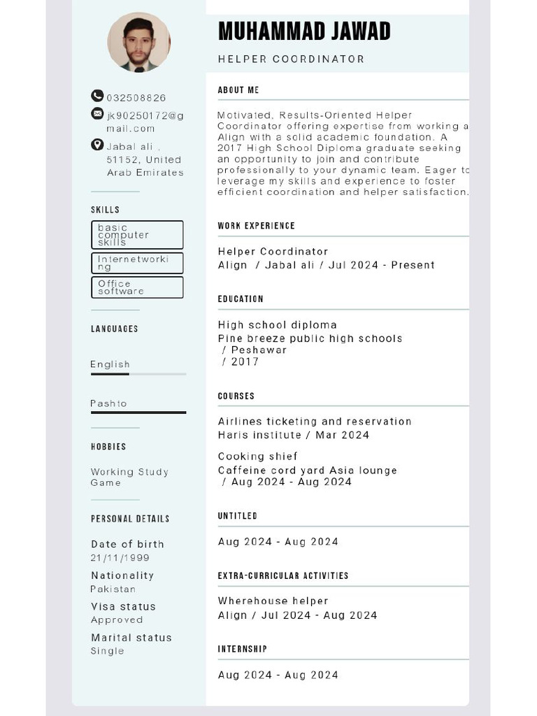 PDFReader 20240908 1950 | PDF