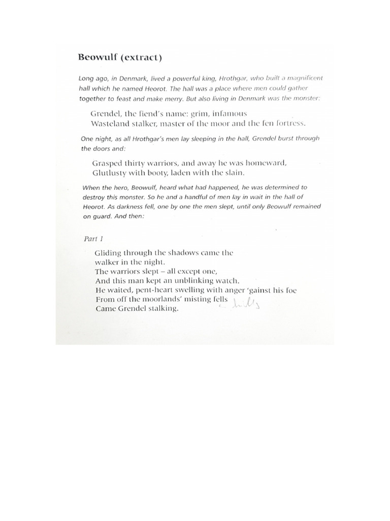 First_poem (3) | PDF