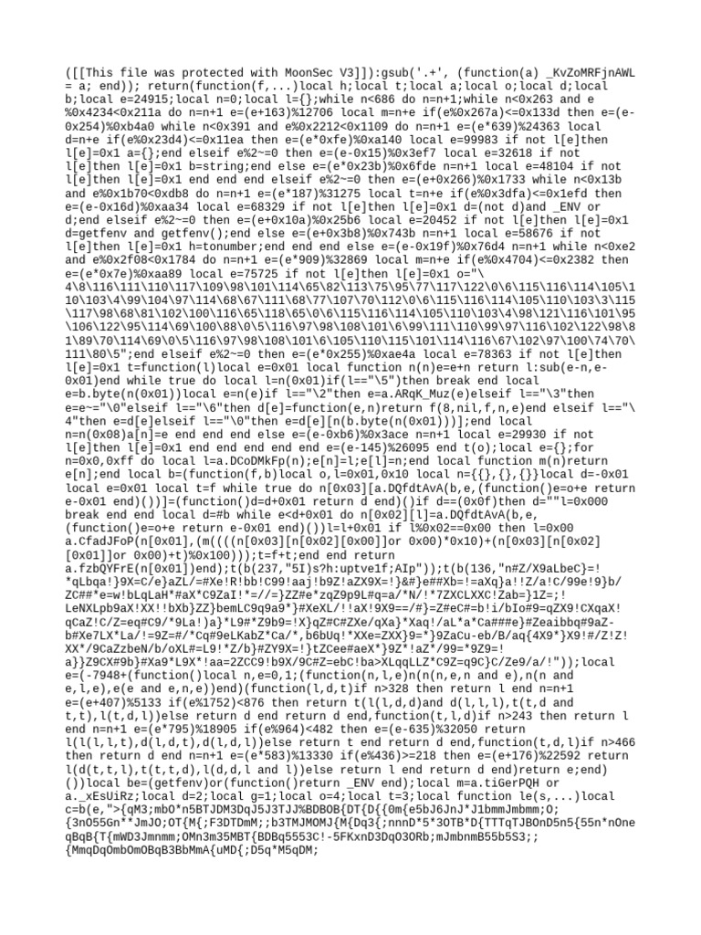 Protected 1536897494938373 | PDF