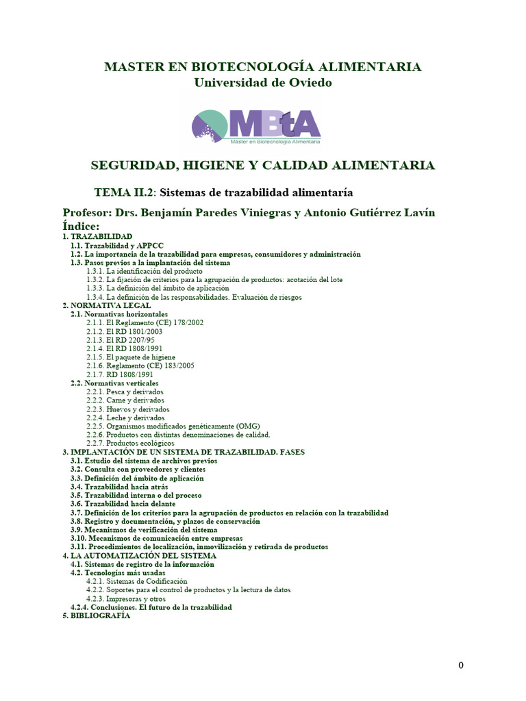 Tema2 2 | PDF