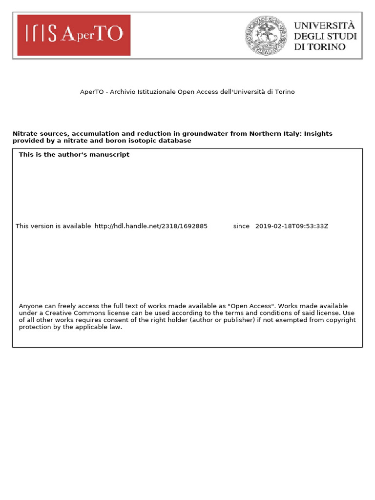 Manuscript+revised Final+ | PDF