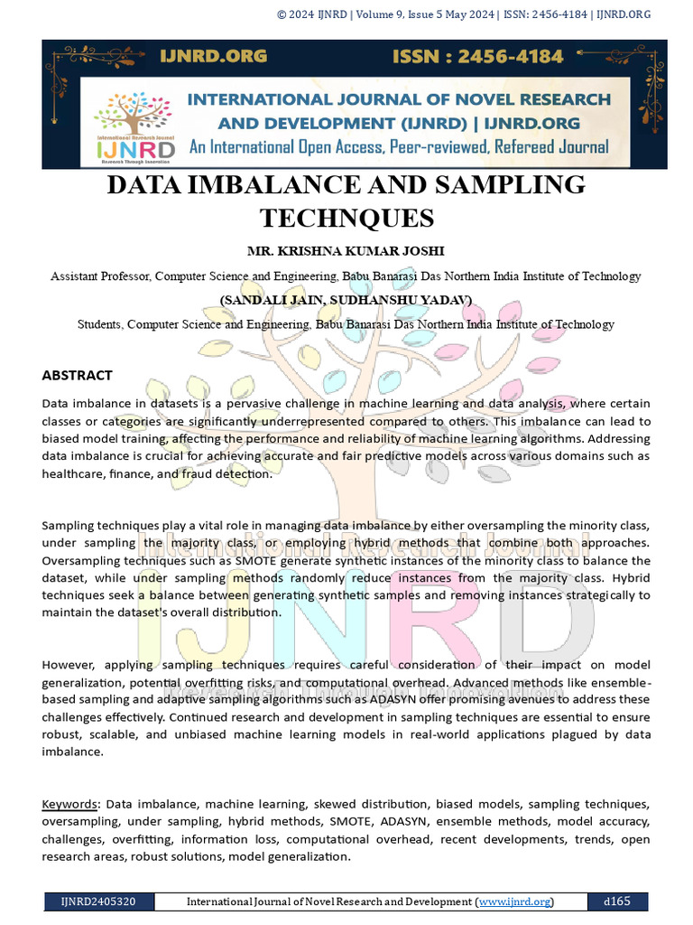 Research Paper 2 | PDF