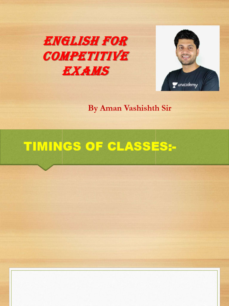 Cgl 2021 errors pre | PDF