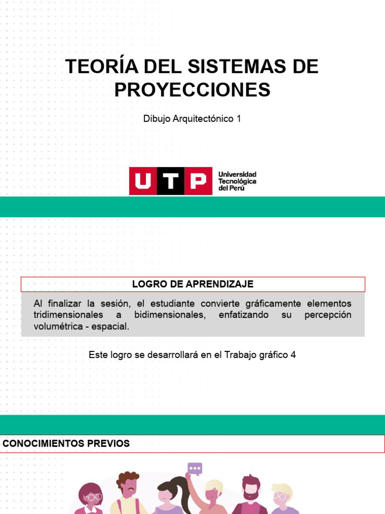 DCI A01Q PPT Te | PDF