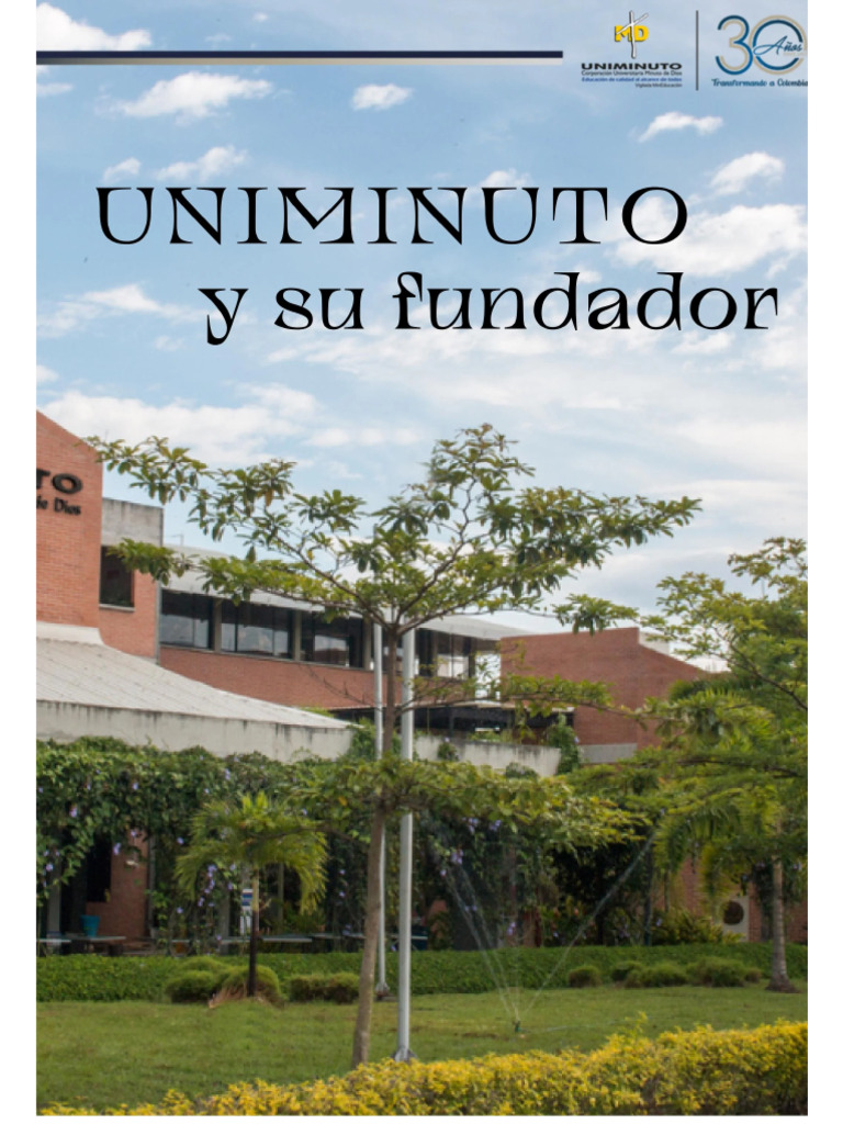 ISSUU PDF Downloader | PDF