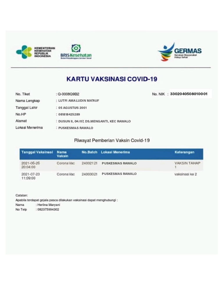 PDFGallery 20240402 134056 | PDF